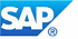 SAP Offerings | SAP Services | SAP Upgrade | SAP Roll Out | Birlasoft